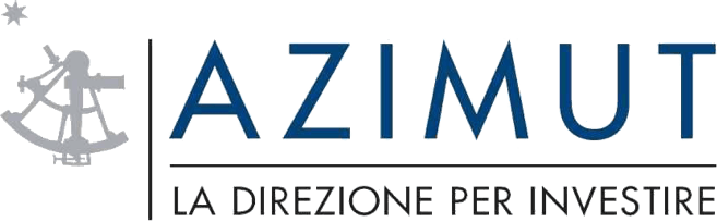 Le tre dimensioni della sostenibilità